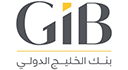 Backup and Storage Engineer - Gulf International Bank