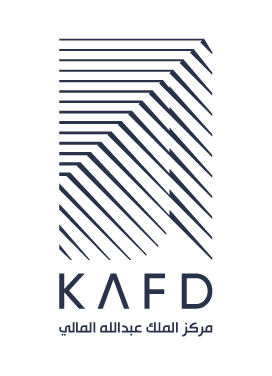 Network & Security Connectivity Manager - JB1100040448 | Riyadh, Saudi ...