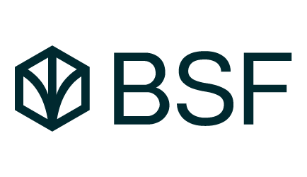 Log Into Your Account - BSF