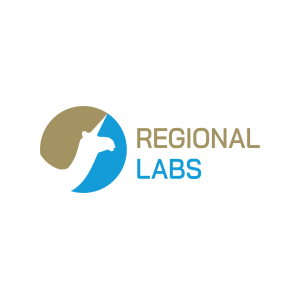 Regional Labs Careers & Jobs 2025 - Kawader portal